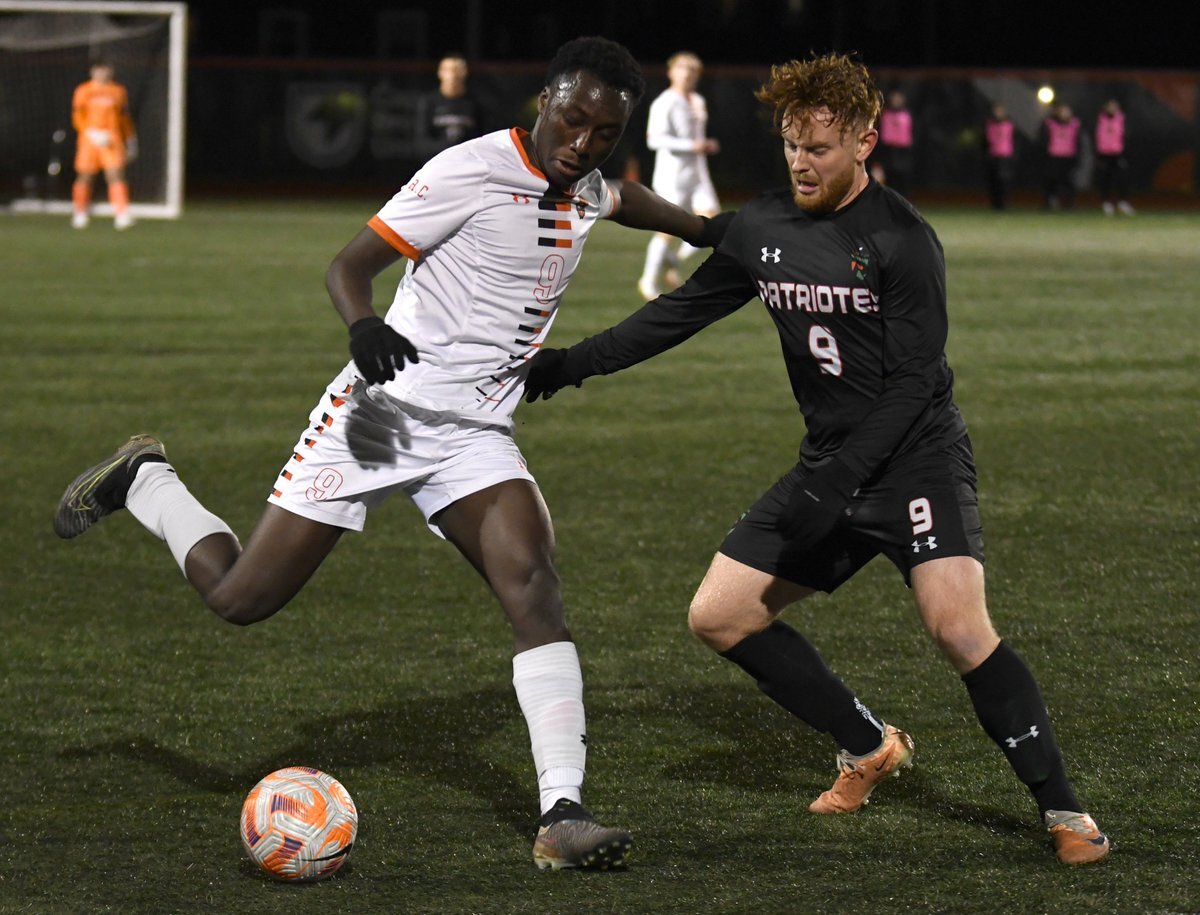 ‘I believe in this island’: 2023 U SPORTS men’s national title the ...