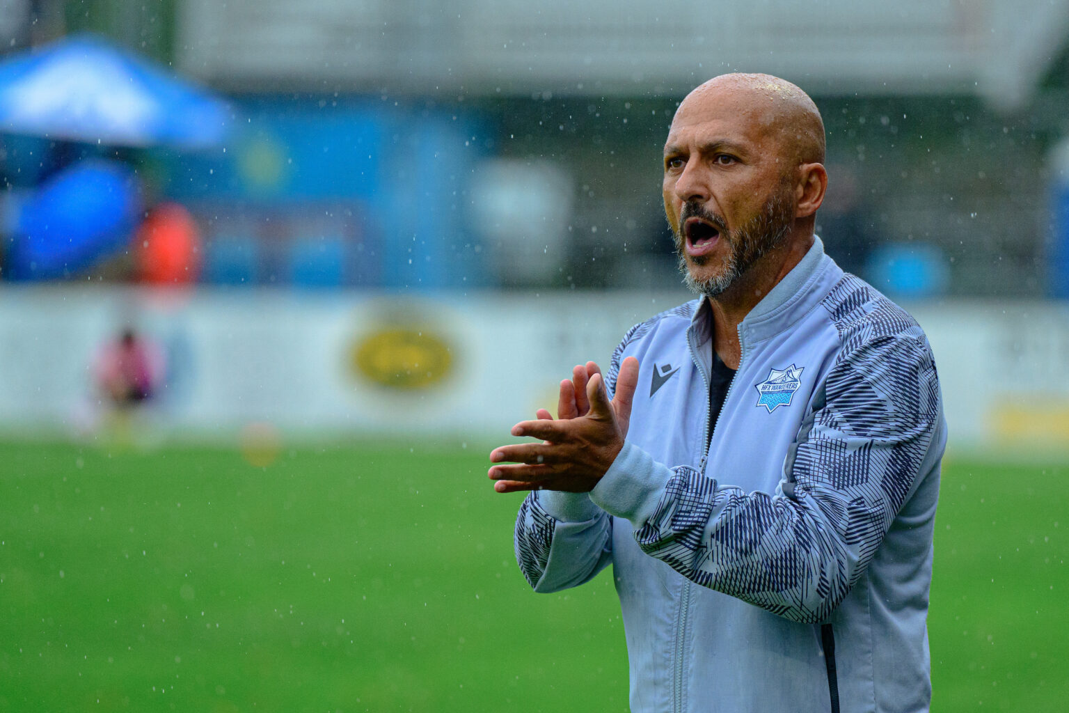 2024 Season Preview: Halifax Wanderers FC – Canadian Premier League