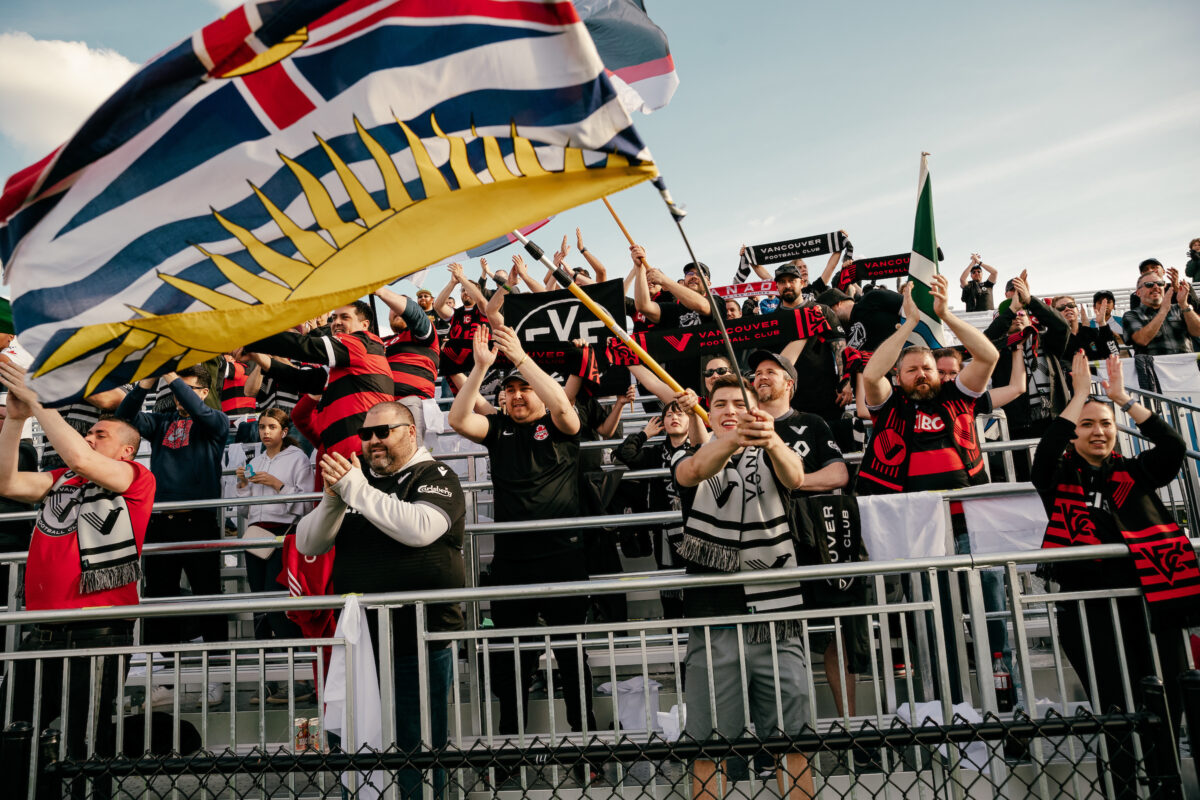 2024 CPL Schedule: Club-by-club breakdown of the fixture list ...