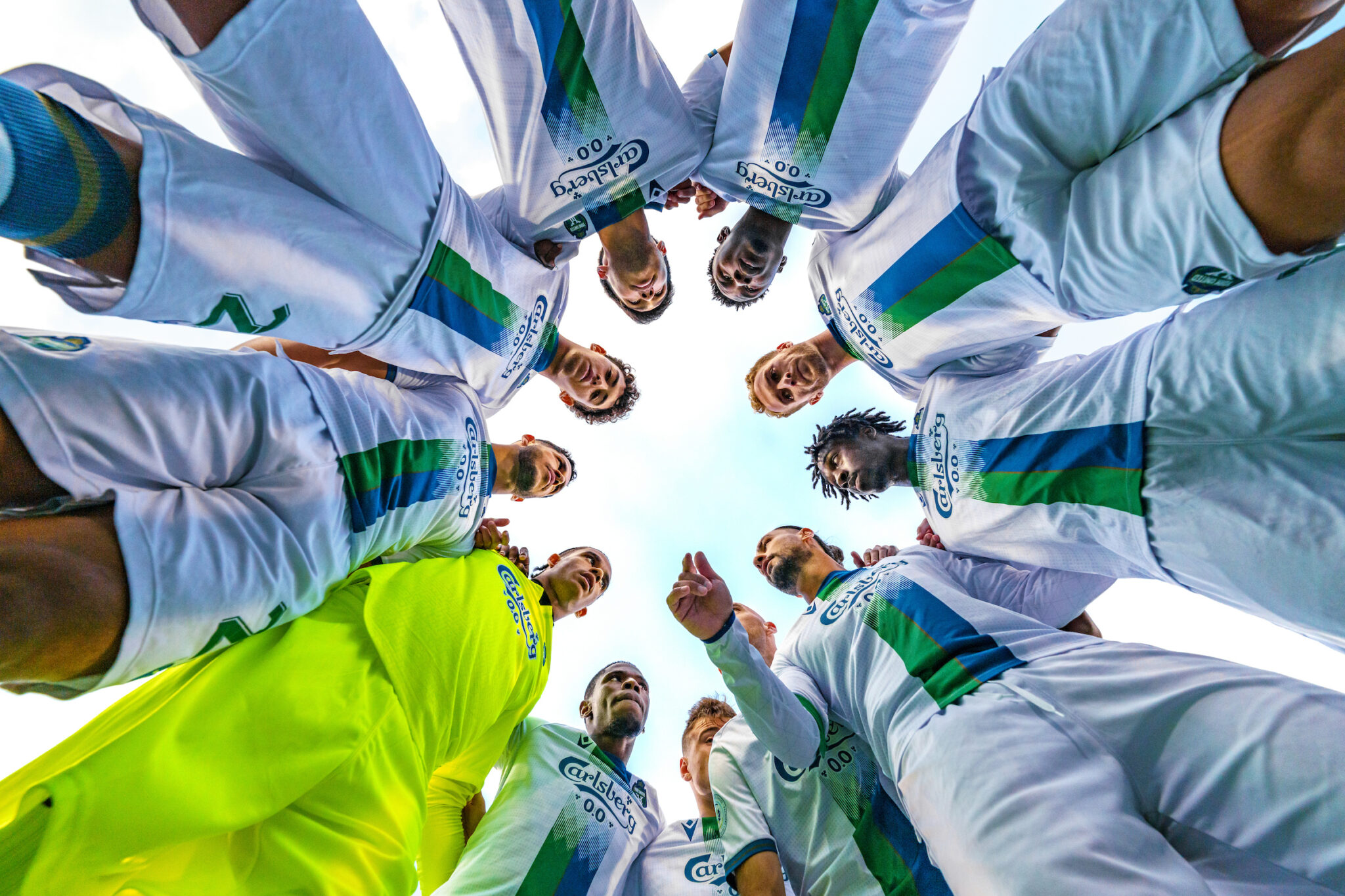 2024 CPL Schedule: Club-by-club breakdown of the fixture list ...