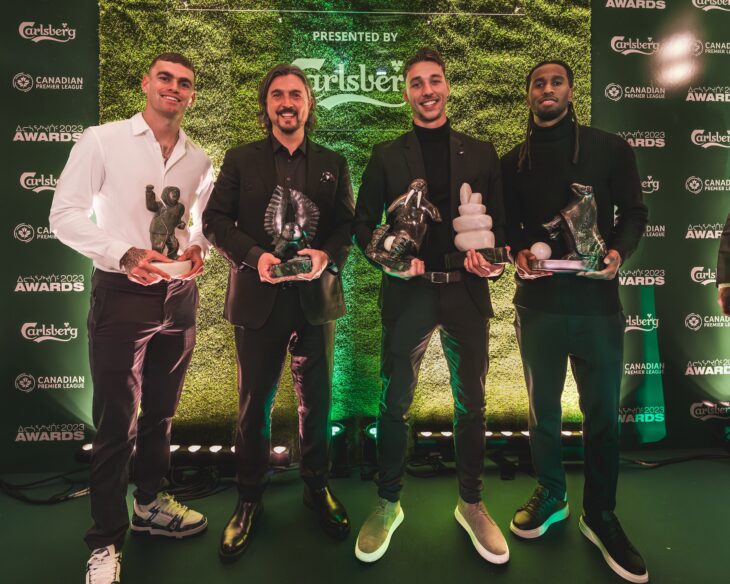 ‘Data’s one thing, execution’s another’: Where have the goals gone for ...