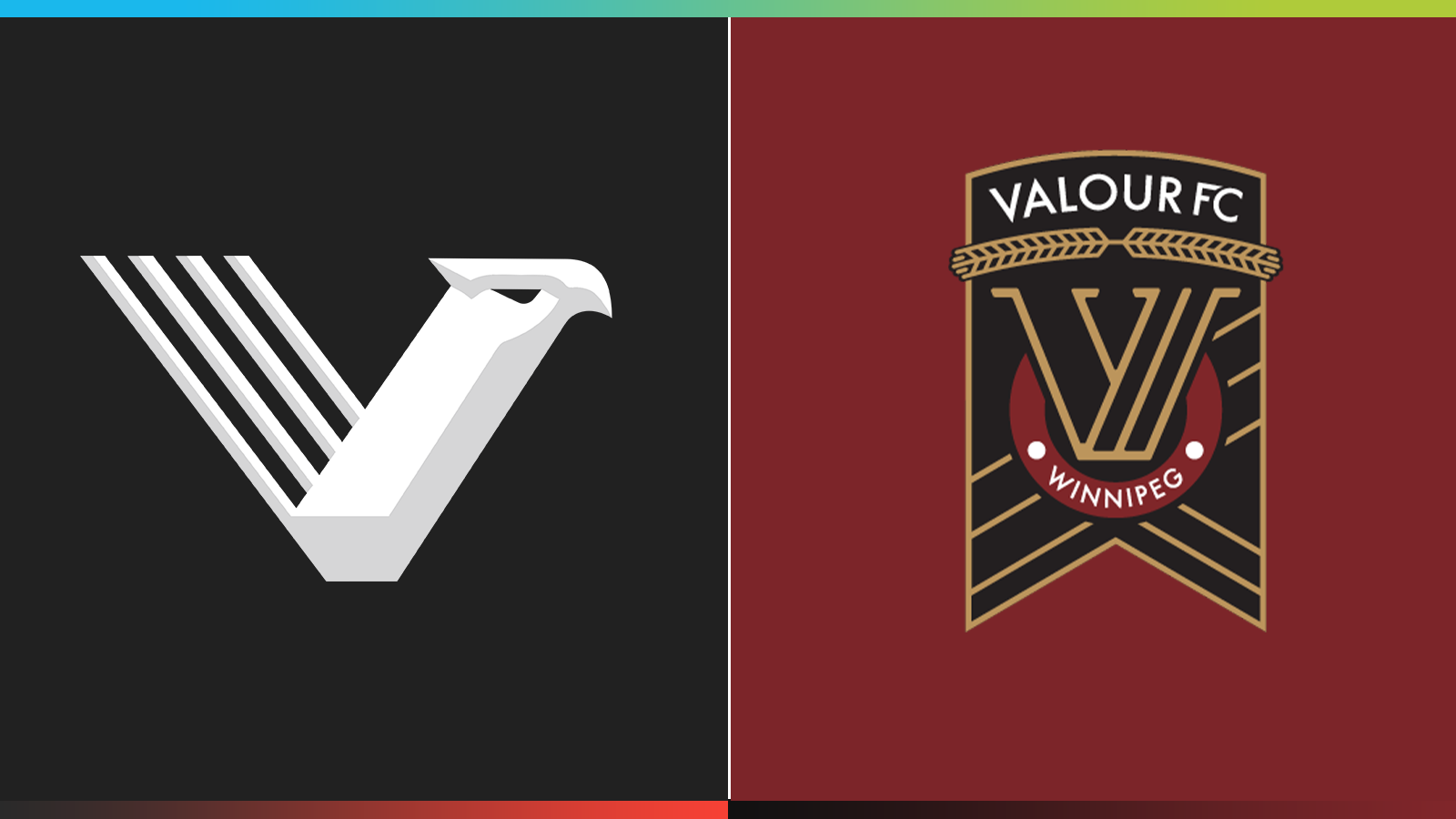 PREVIEW: Vancouver FC vs. Valour FC — 2024 Match #4 – Canadian Premier ...