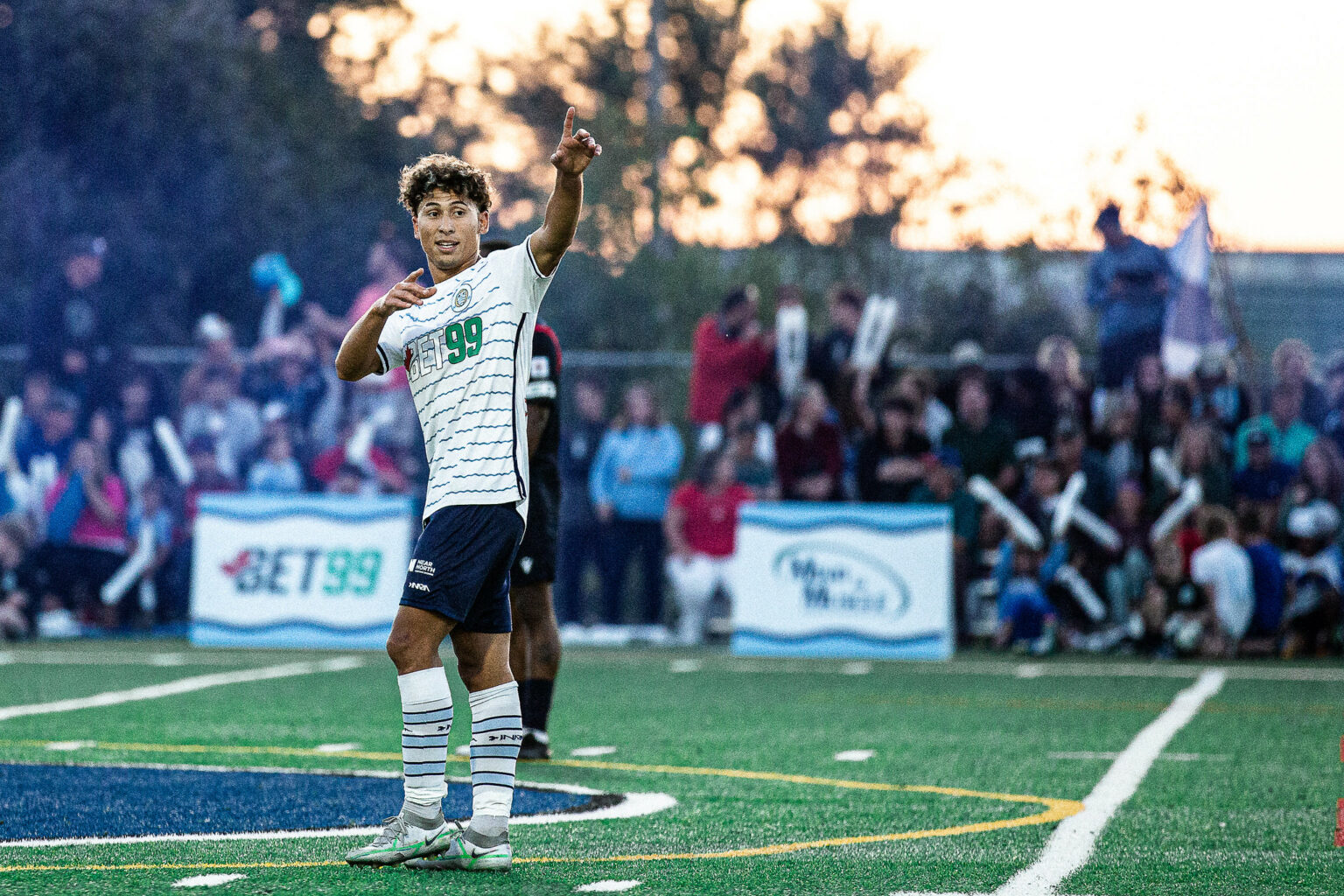 PREVIEW: Toronto FC vs. Simcoe County Rovers FC — 2024 TELUS Canadian ...