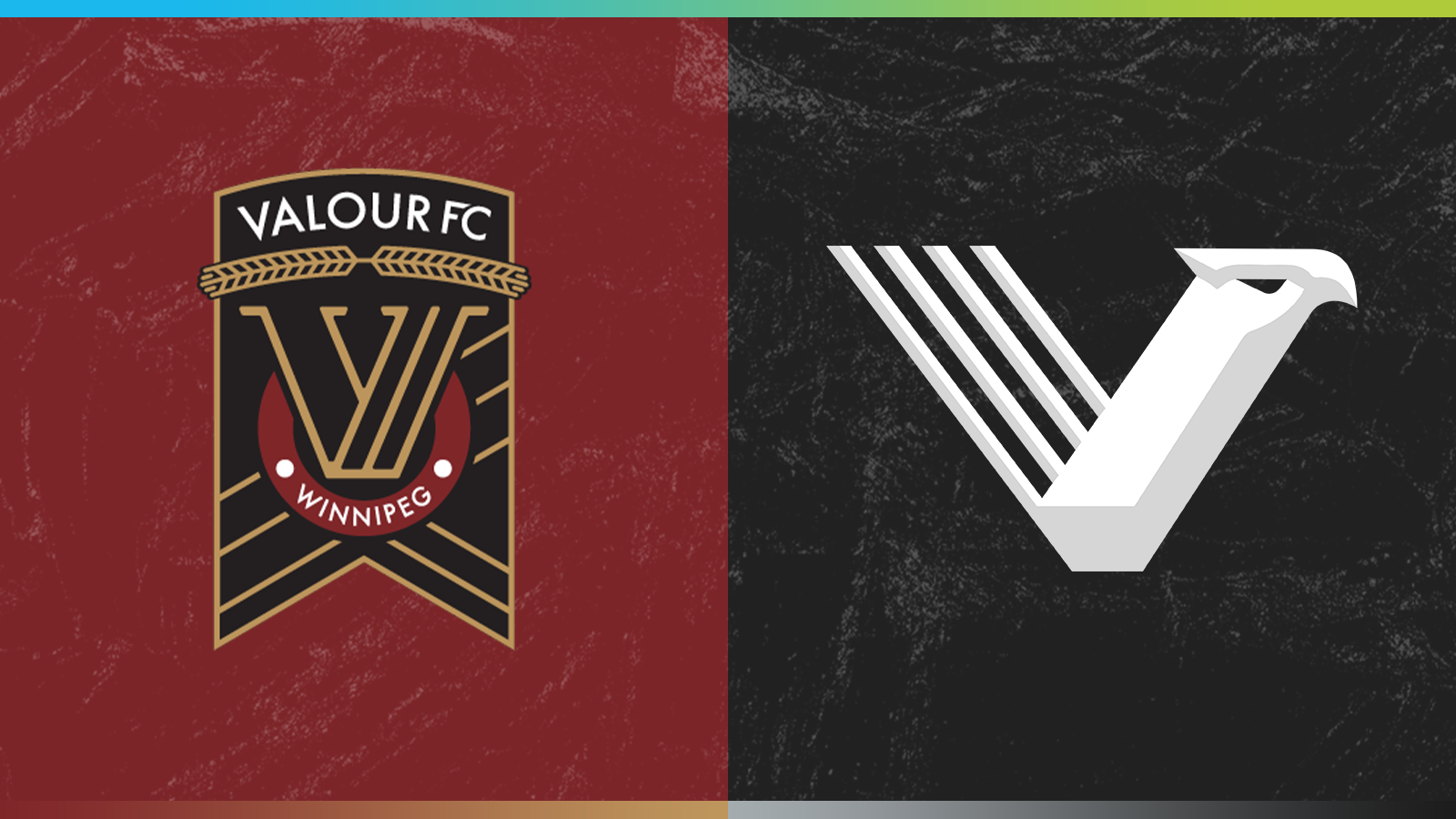 PREVIEW: Valour FC vs. Vancouver FC — 2024 Match #31 – Canadian Premier ...