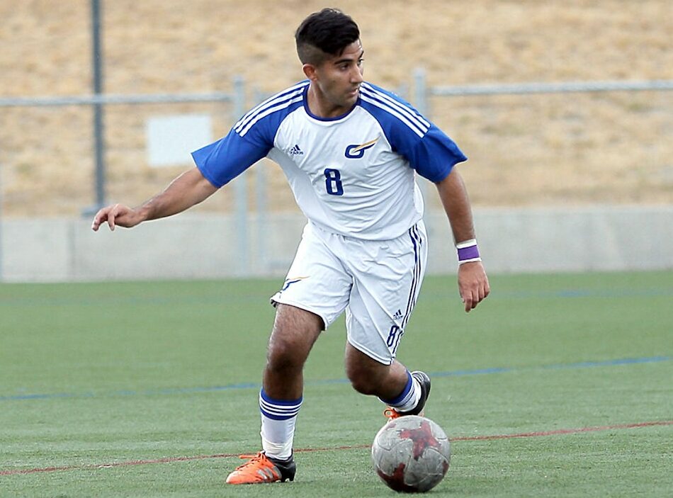 ‘The sport is growing across Canada’: UBCO Heat coach Dante Zanatta ...