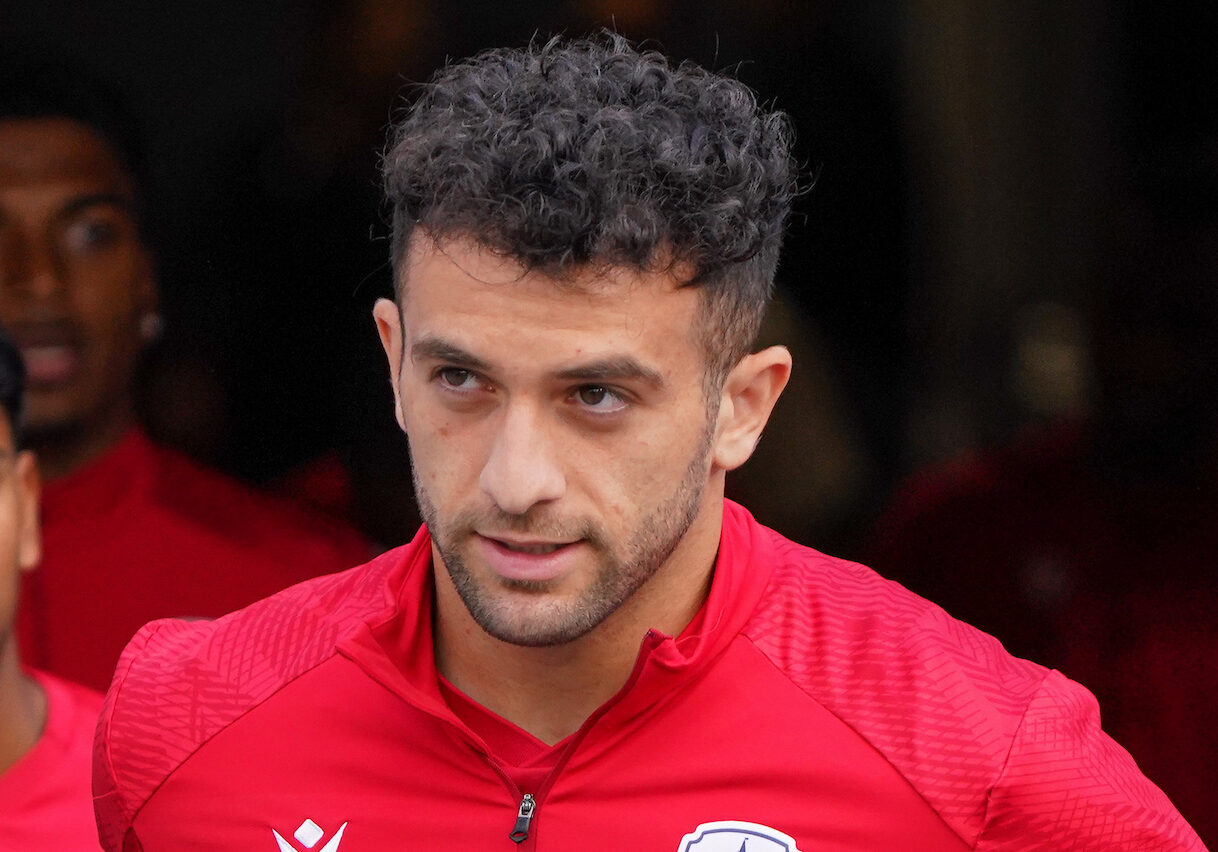 WATCH: Atlético Ottawa’s Ilias Iliadis scores stunning Olimpico at ...