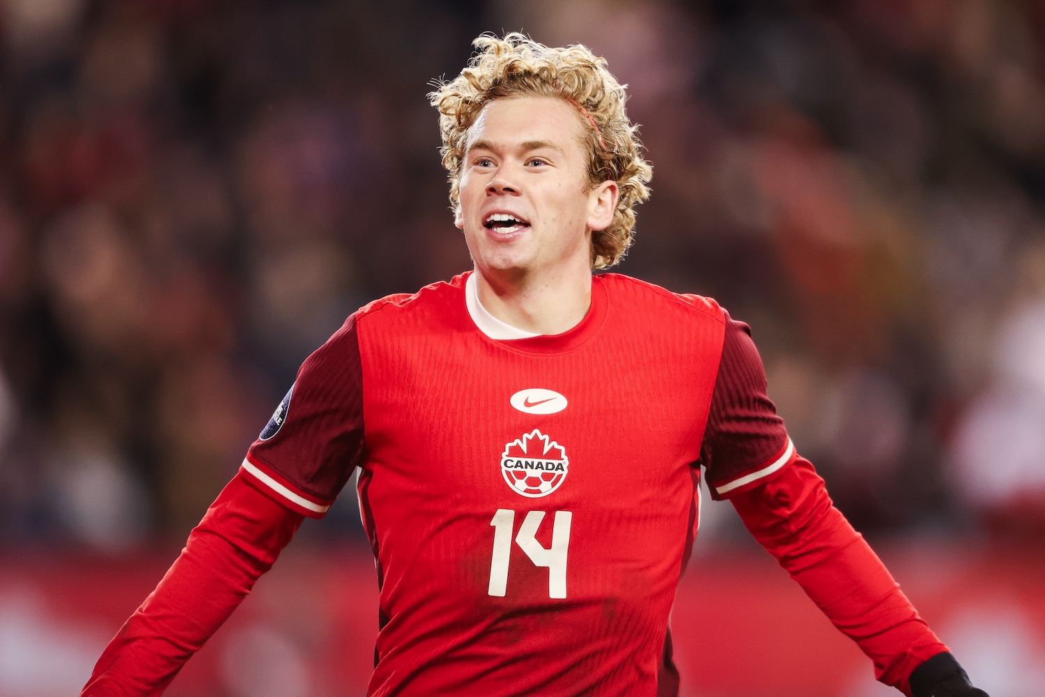 CanMNT cruise to Concacaf Nations League semis after comfortable home ...