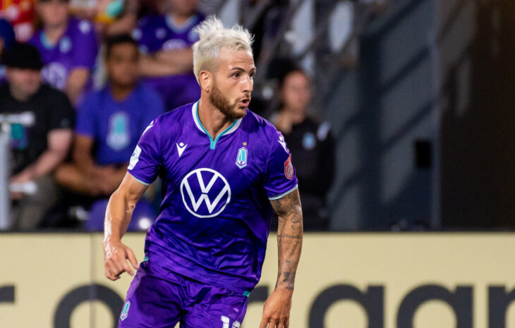 CPL Off-Season Roster Tracker: Who’s in and who’s out for 2025 ...