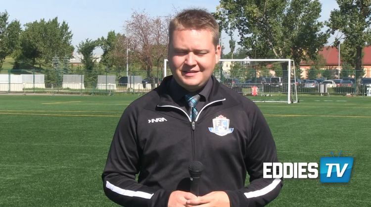 FC Edmonton Academy to lead Team Alberta men into Canada Summer Games ...