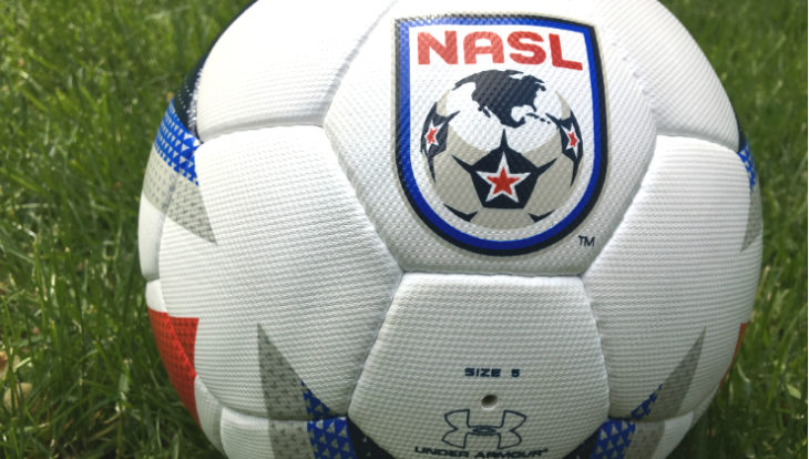 How to Watch the NASL Championship Final on NASL.com! – FC Edmonton