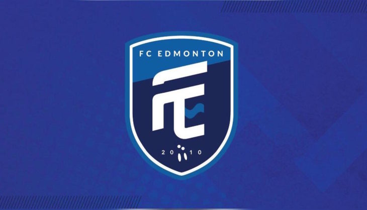 FC Edmonton announces departure of GM Jay Ball – Canadian Premier League