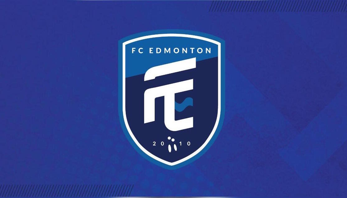FC Edmonton announces departure of GM Jay Ball – Canadian Premier League