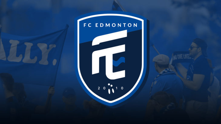 FC Edmonton appoints Jeff Harrop as President – FC Edmonton