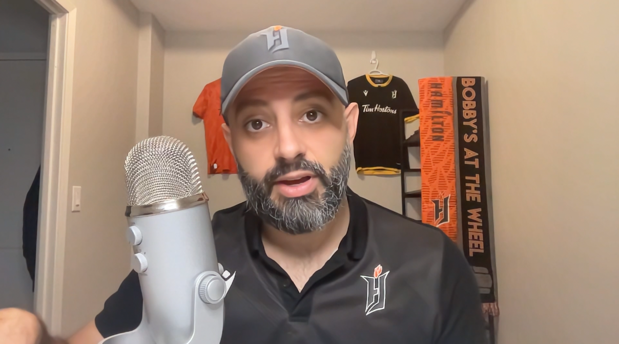 3 Keys to the Match: Forge FC vs. Pacific FC (Oct. 5, 2022) – Forge FC