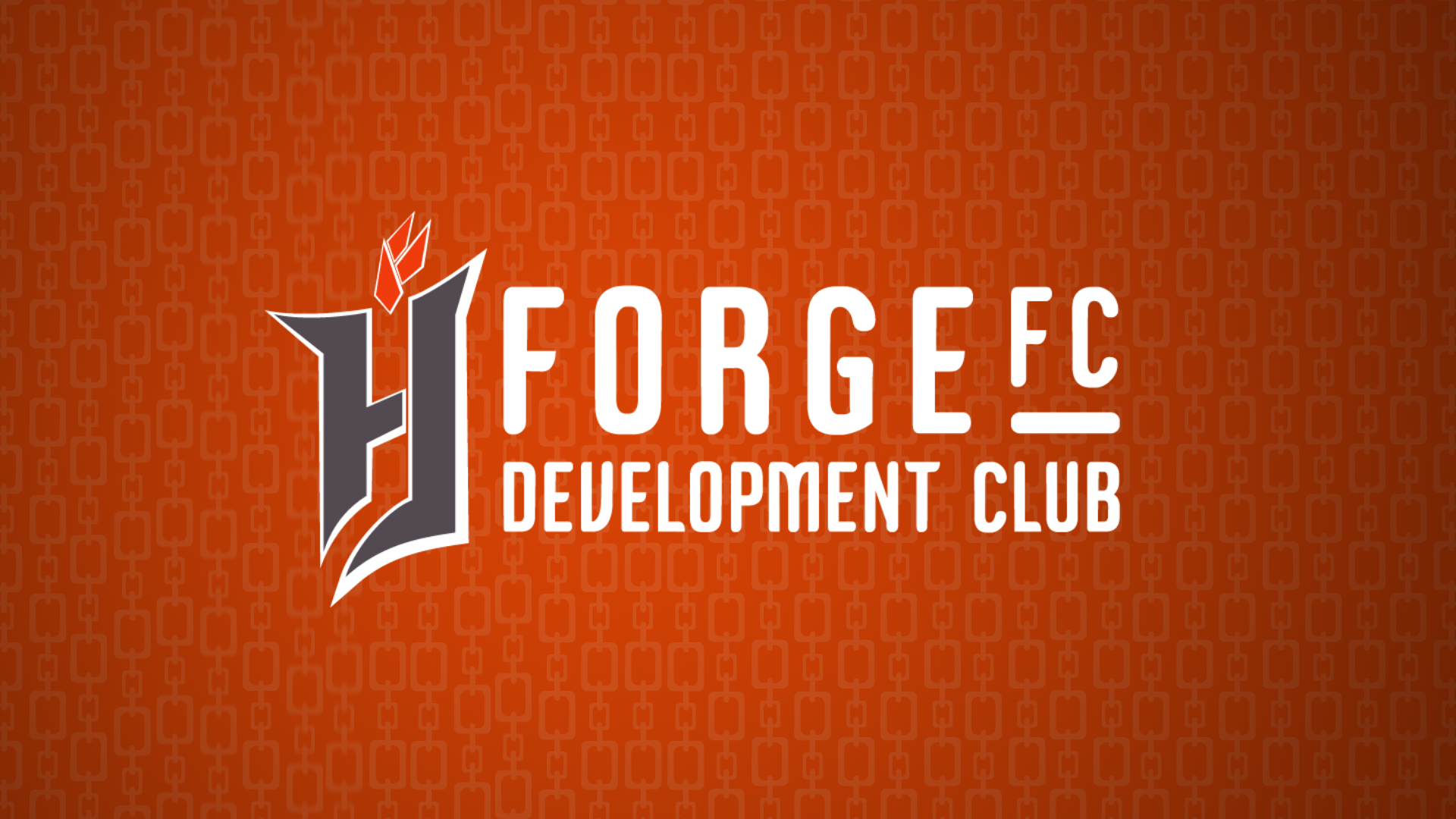 Forge FC Development Club – Forge FC