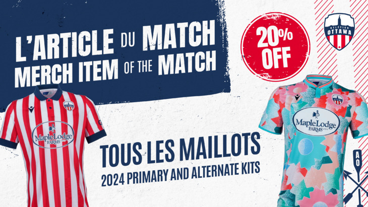 Merch Item of the Match: Community First & Soccer Culture Kits ...